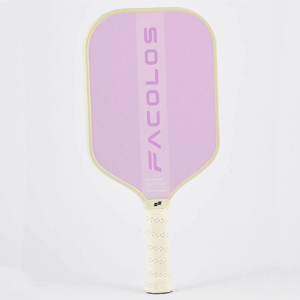 Pickleball Paddle Sport Series - Olympic Collection 16MM - Purple ...